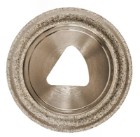 Soff-Cut Pro-Edge Bevel Blades
